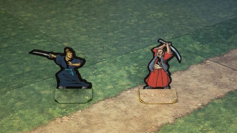 Free bases for paper minis – Papierschnitzel